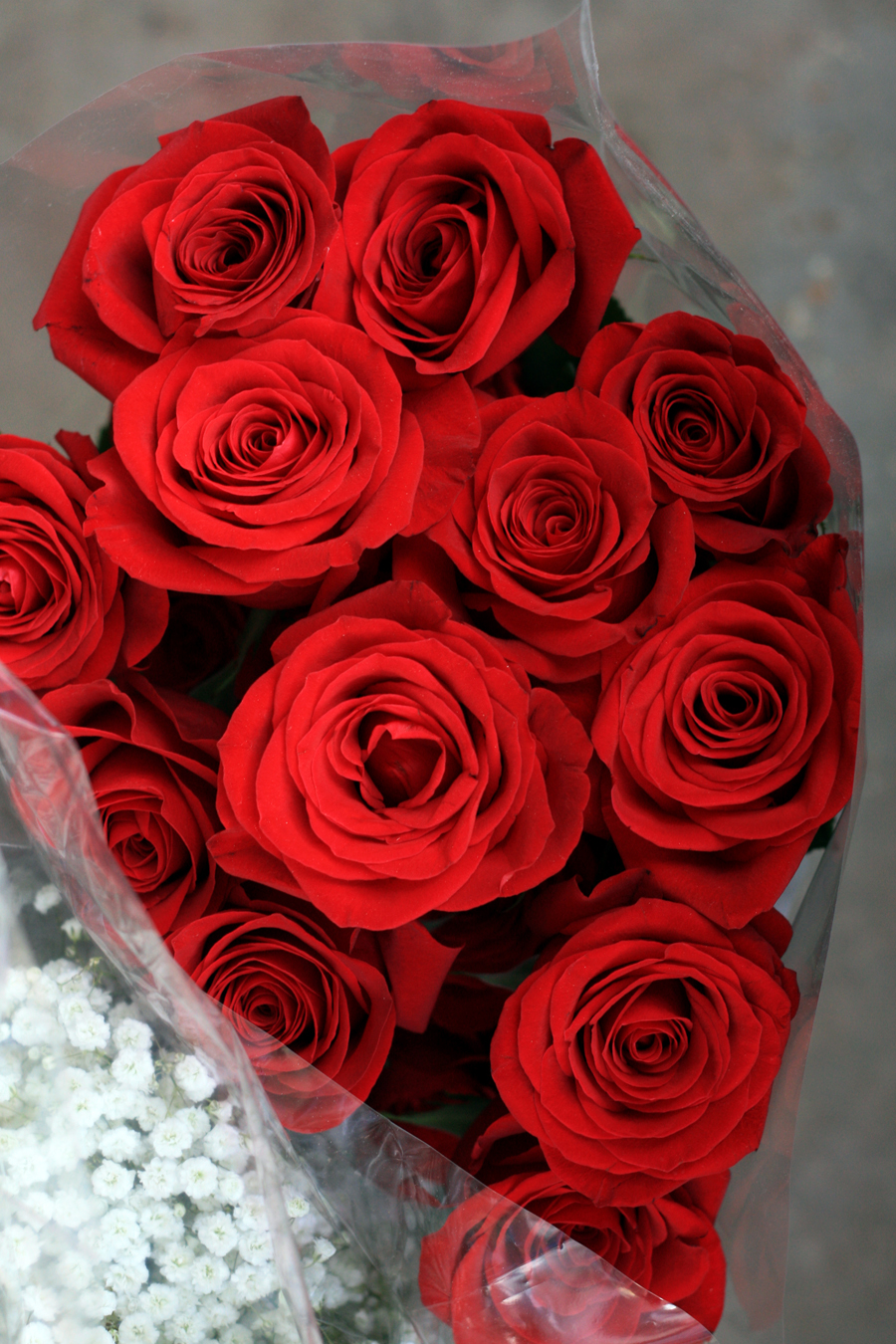 Everbloom Designs Floral Design Workshop (Photos) | KP FUSION