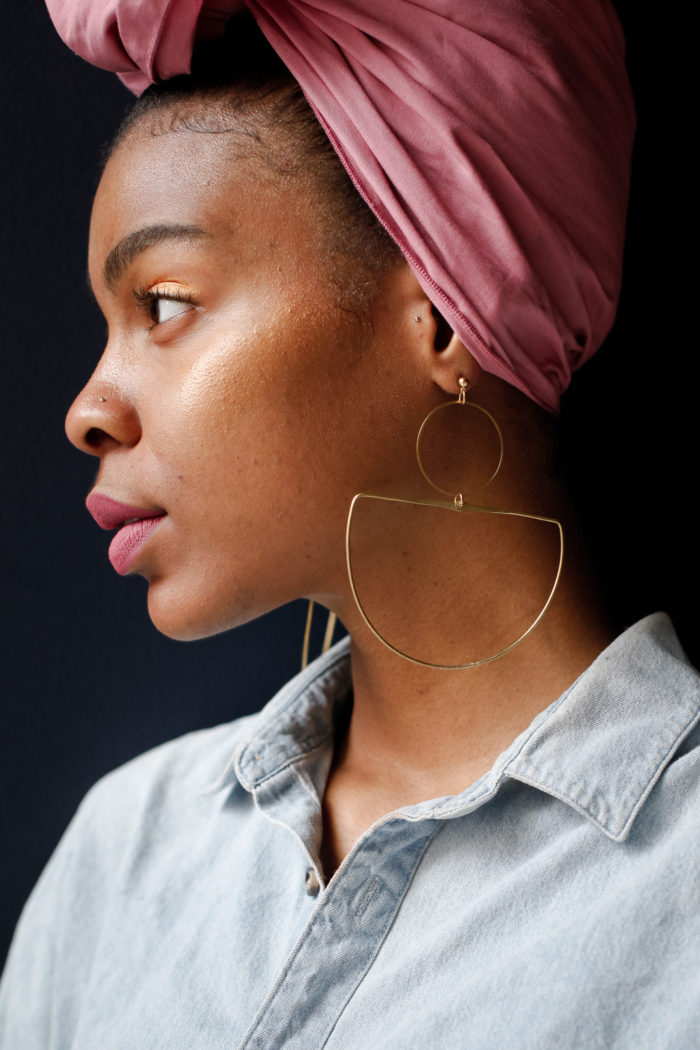 Brands to Know | Pretty Bull | KP FUSION