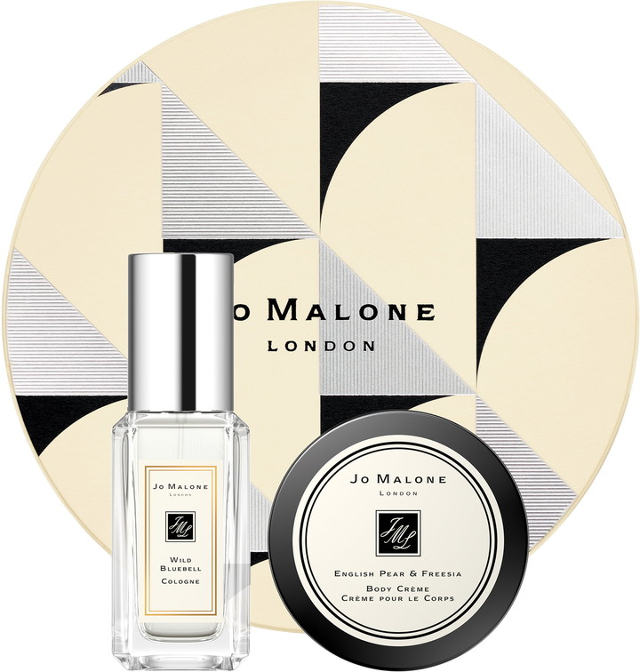 Extraordinary Jo Malone Travel Size Gallery